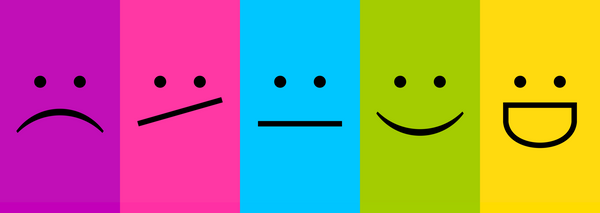 Monthly Guide; A Guide To Mood – Focus Supplements