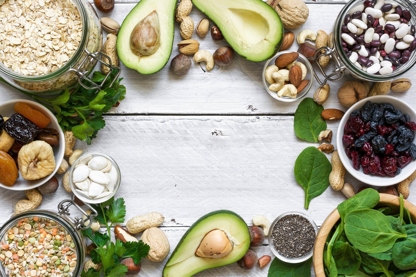 Why Is Magnesium So Important For Our Health And Why Are So Many Of Us ...